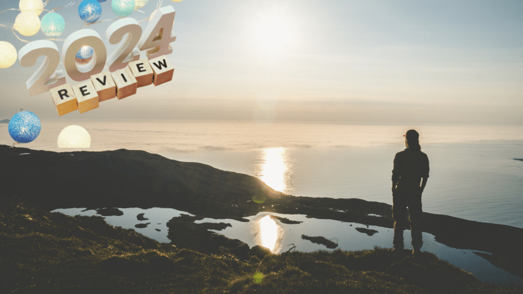 24 Lessons Learned in 2024 – CaraMassa